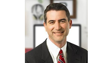 Pet Honesty appoints Steve Chopp - petworldwide