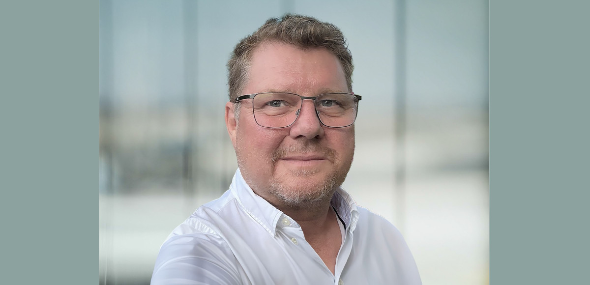 IQI continues growth with new sales... - petworldwide