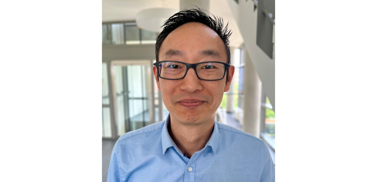 Kim Jürs succeeds Dr Torsten Franz - petworldwide