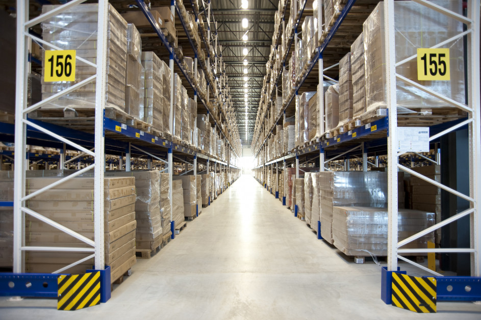 H&F acquires Zooplus - petworldwide