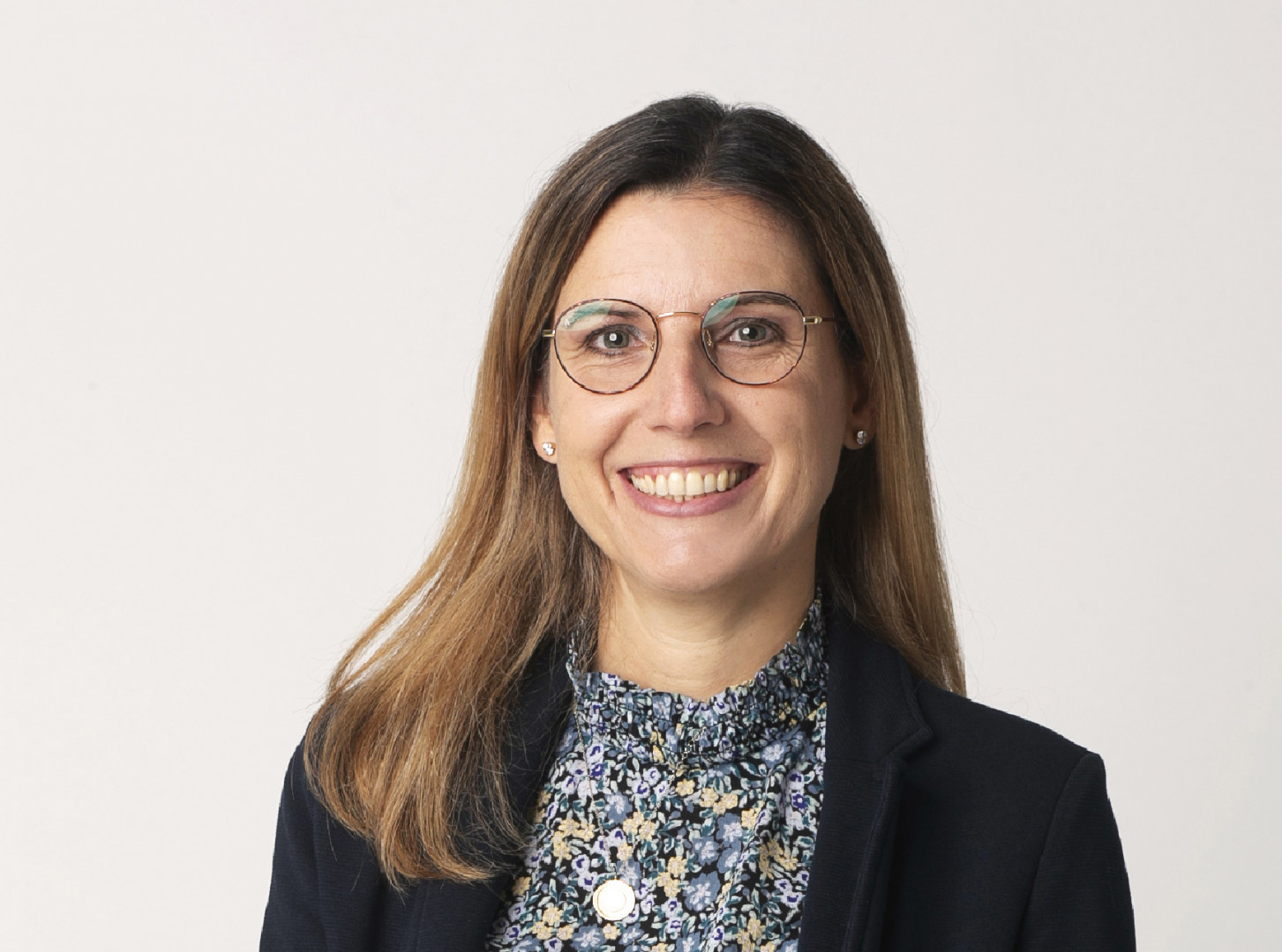 Fediaf welcomes new secretary gener... - petworldwide