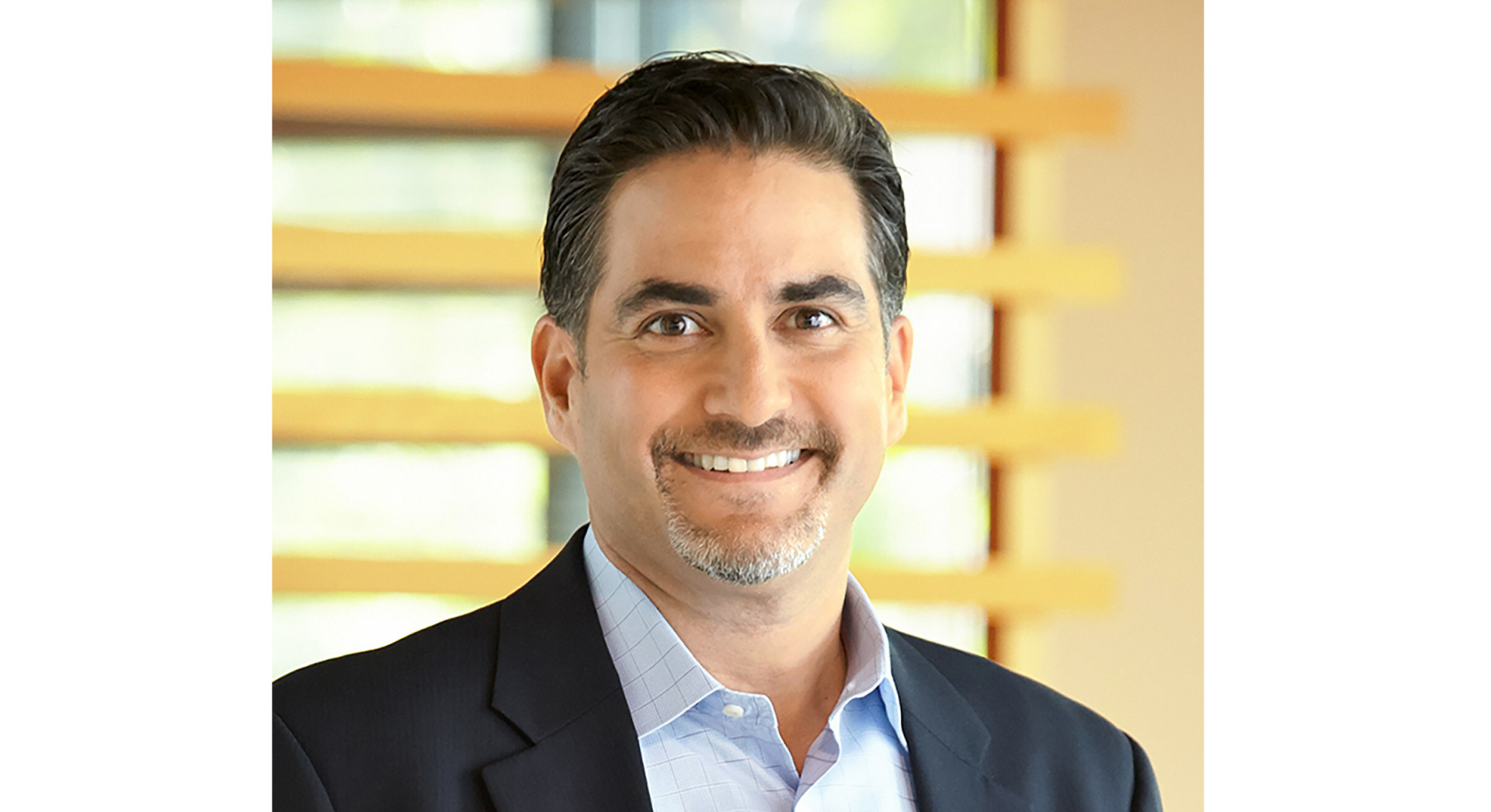 Petco appoints R. Michael Mohan as ... - petworldwide