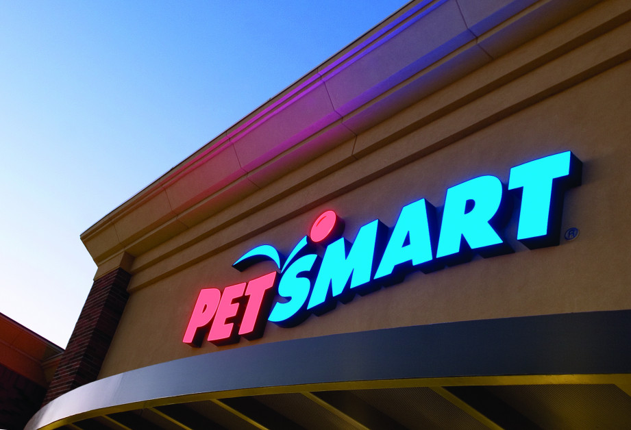 PetSmart opens new store in Iowa - petworldwide