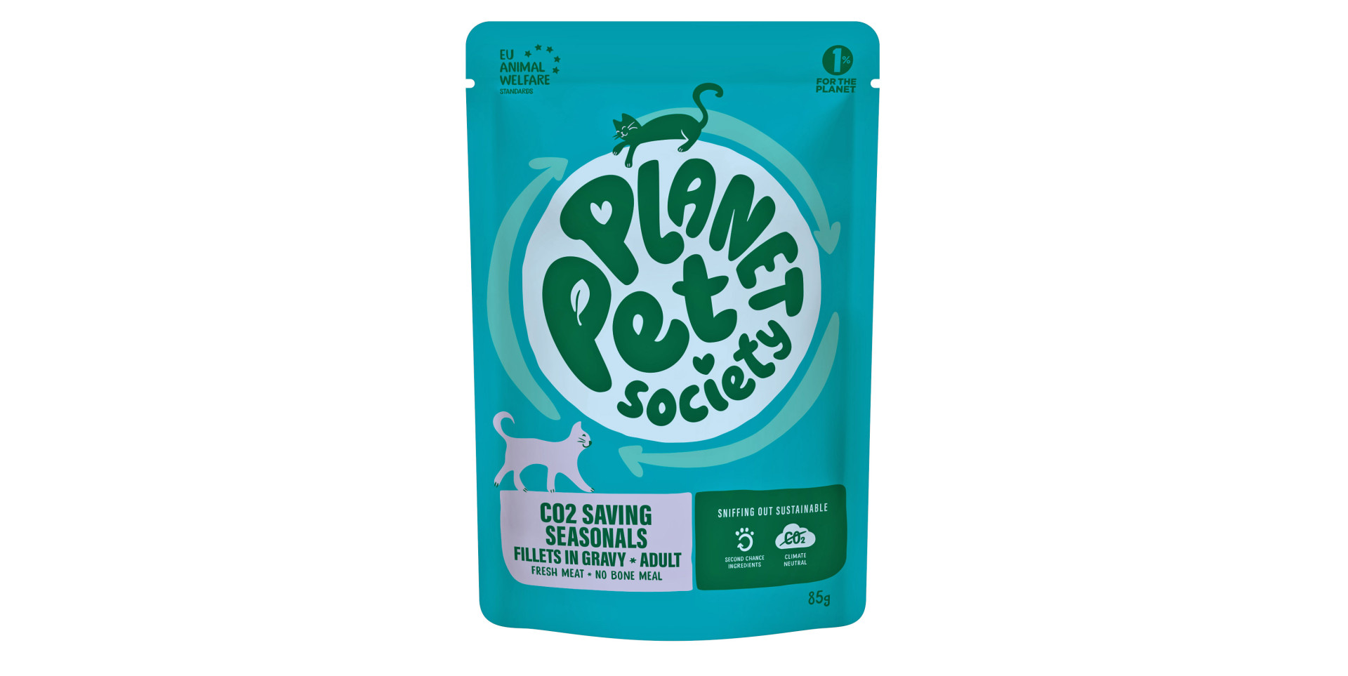 Planet Pet Society - petworldwide