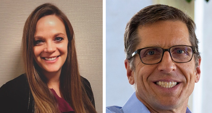 IQI Trusted Petfood expands its sal... - petworldwide