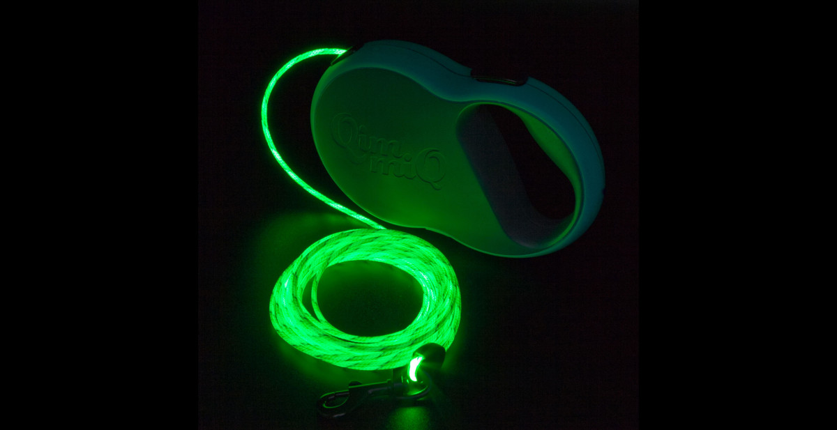 Qimmiq | Finland - petworldwide