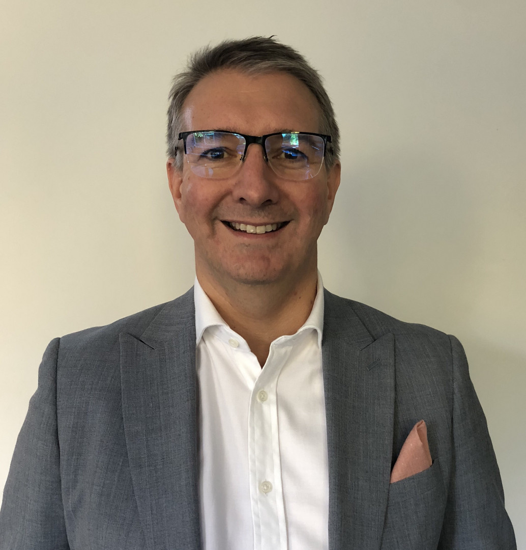 New CDO at Pets at Home - petworldwide