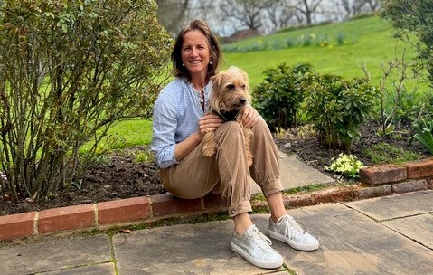 Podium Pet Products receives the Ki... - petworldwide