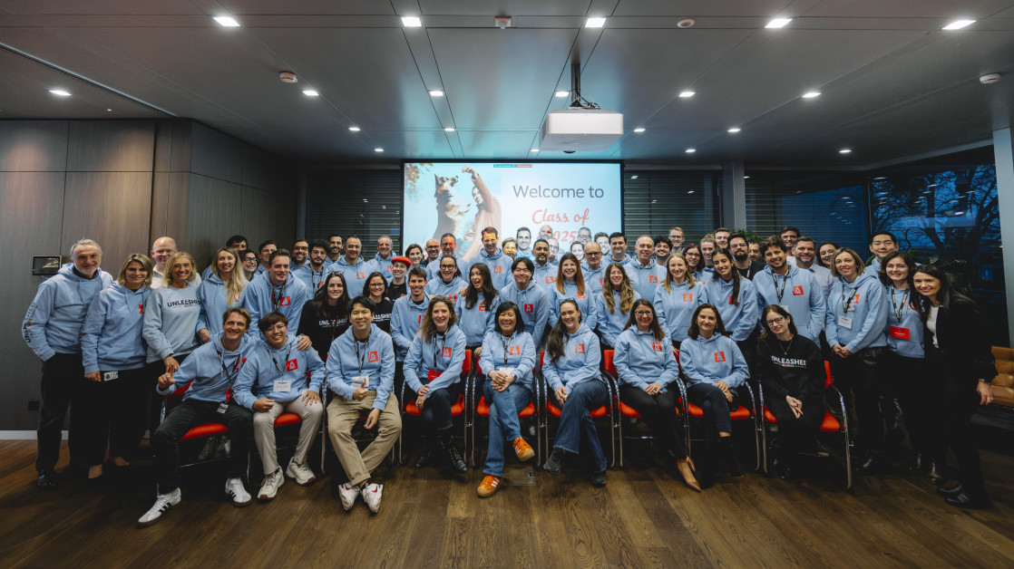 Purina Accelerator Lab nurtures dig... - petworldwide
