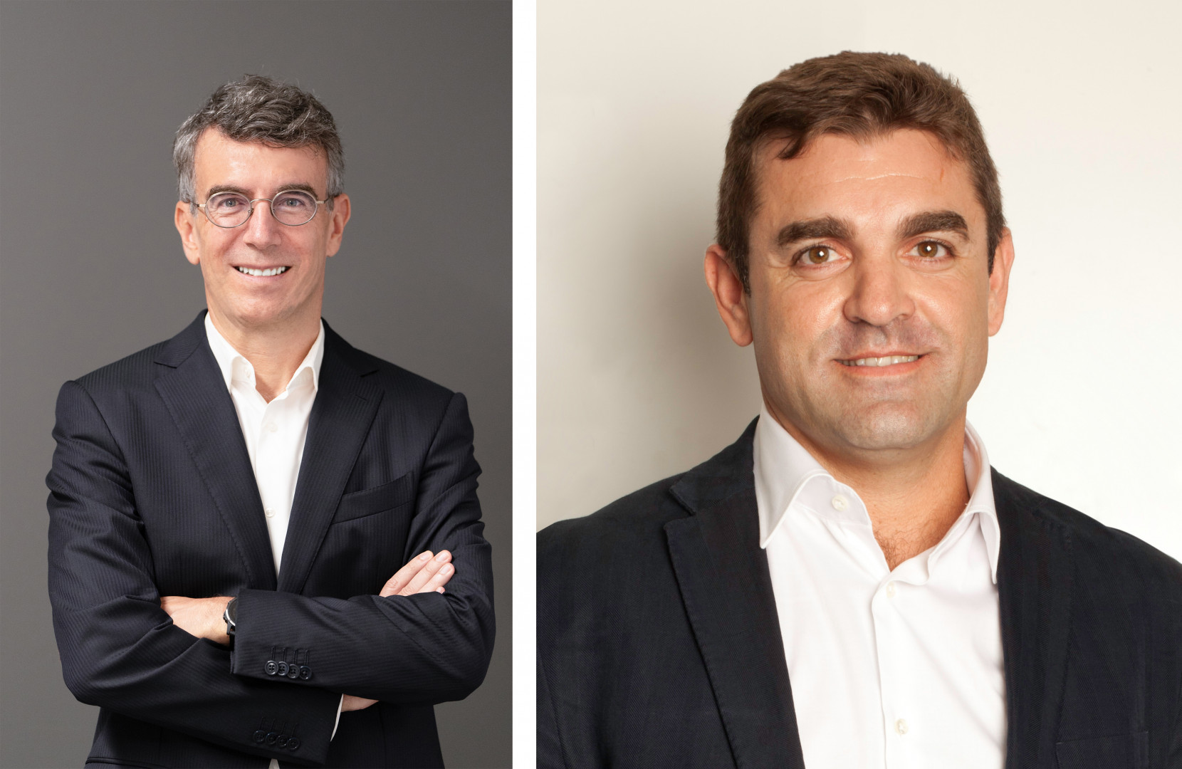 Arcaplanet appoints new CEO and CFO - petworldwide