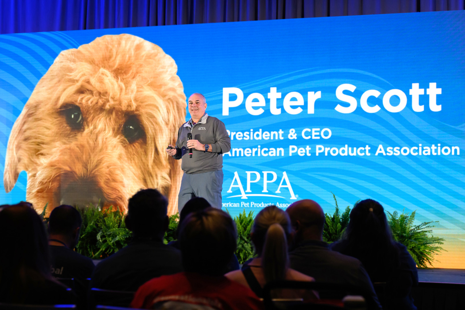 Millennials and Gen Z are market dr... - petworldwide