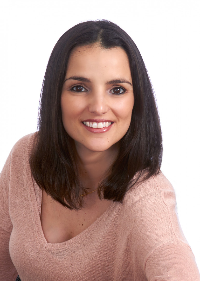 APPA announces new general counsel - petworldwide