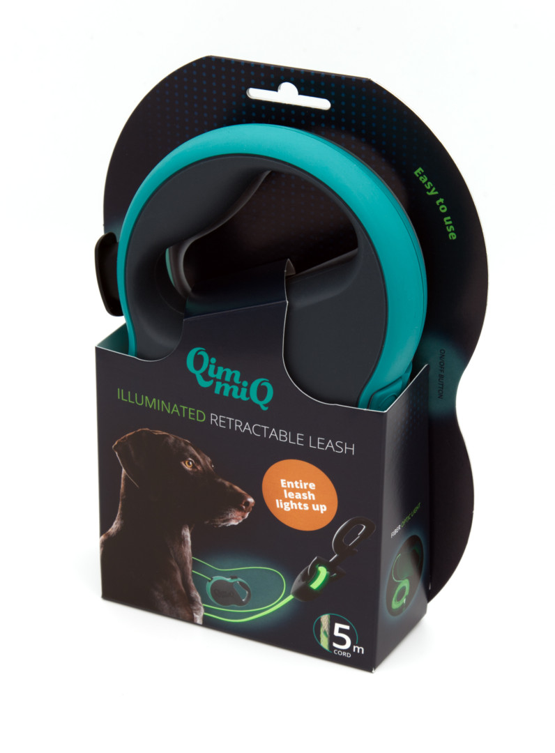 Qimmiq | Finland - petworldwide