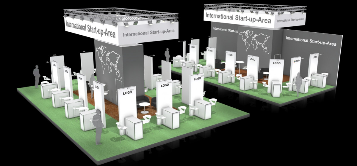 Interzoo offers international start... - petworldwide