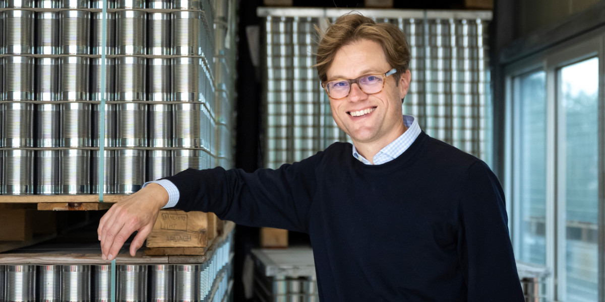 Core competence freshness - petworldwide