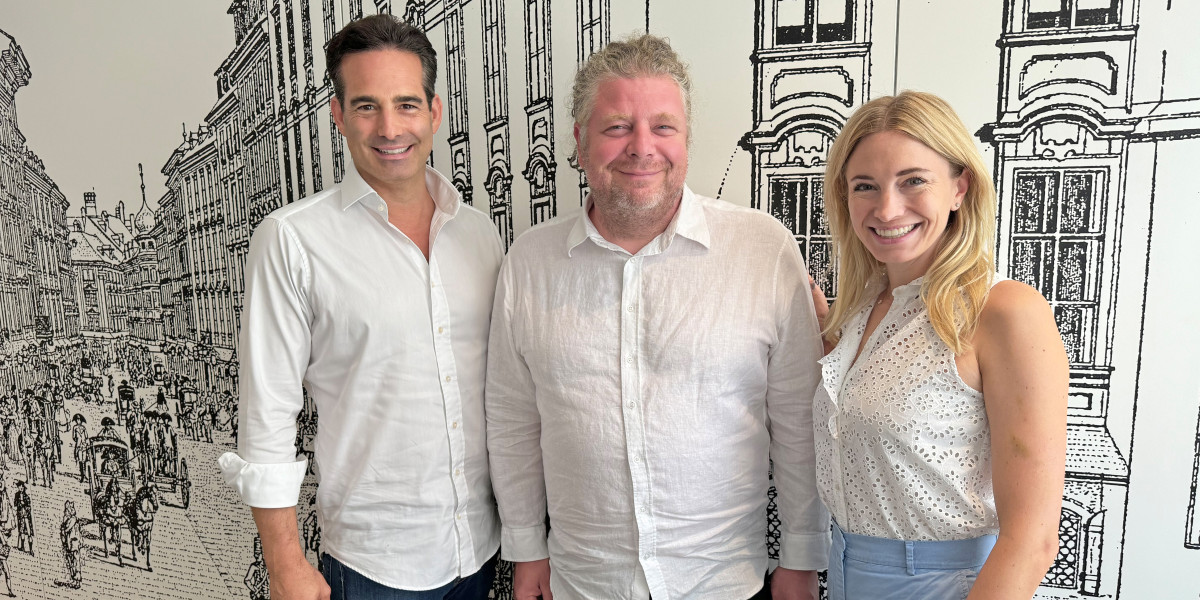 Petco and Vafo form alliance - petworldwide