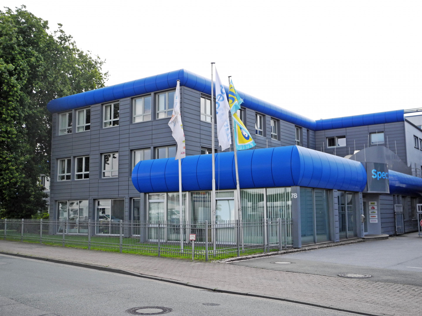 Spectrum Brands ­acquires Armitage - petworldwide