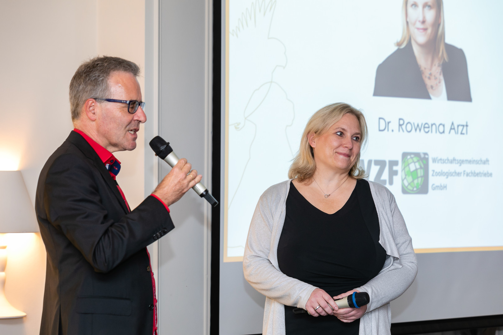 A sign of greater woman power - petworldwide