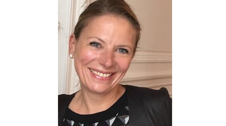 Bogar expands its team - petworldwide