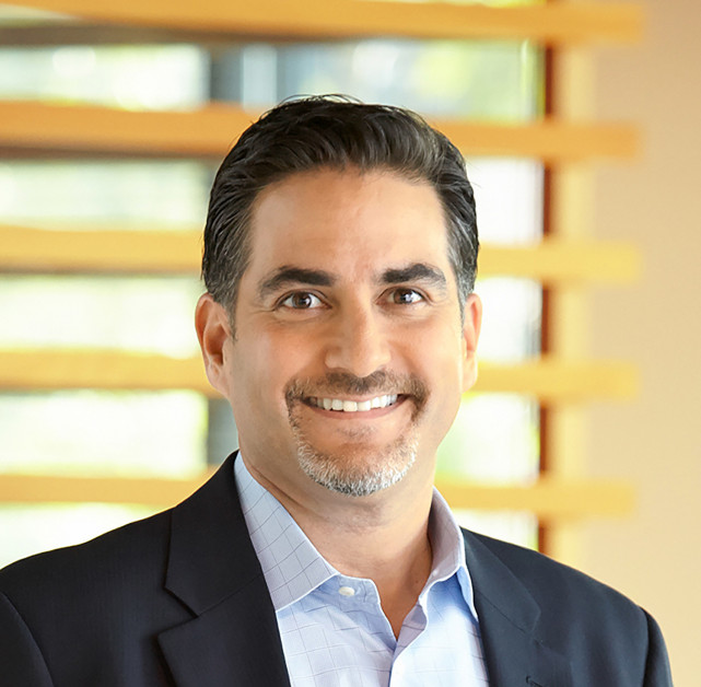 Petco appoints R. Michael Mohan - petworldwide