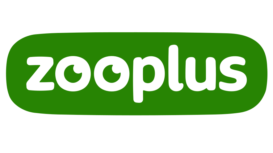 Zooplus launches new brand logo - petworldwide