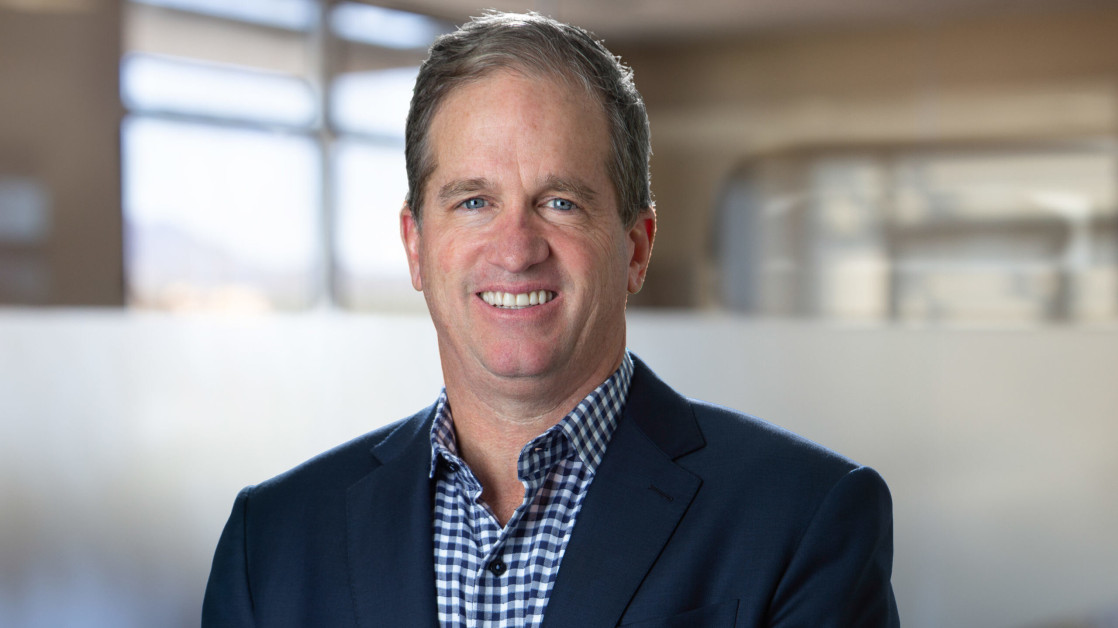 Petco appoints new CEO - petworldwide