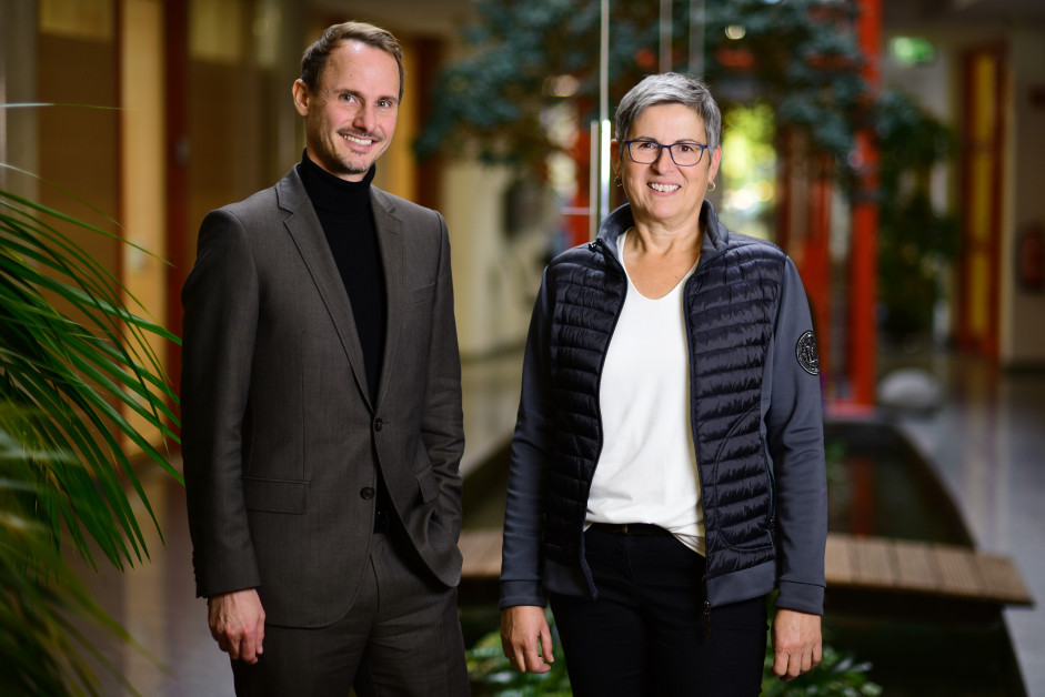 Sera expands its management team - petworldwide