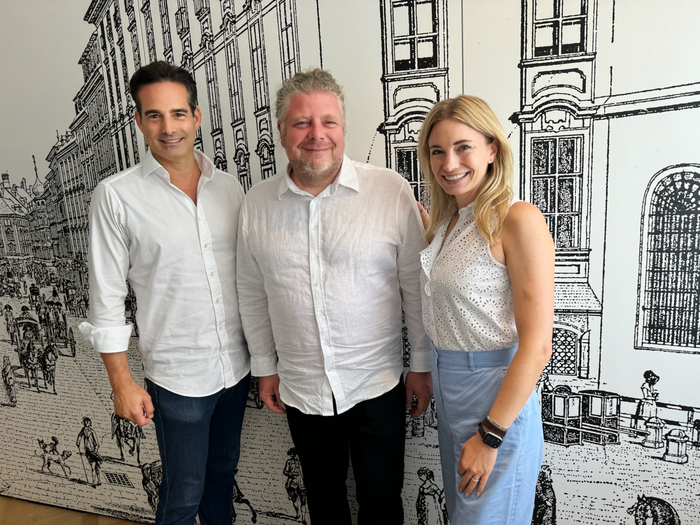 Vafo acquires Petco - petworldwide