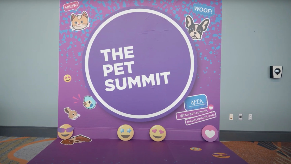 The Pet Summit announces its progra... - petworldwide