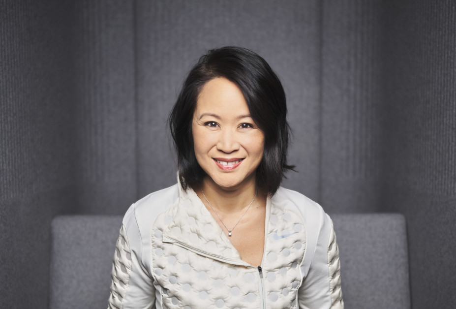 Petco appoints Iris Yen - petworldwide