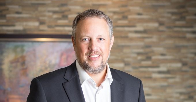 Intersand acquires manufacturing as... - petworldwide