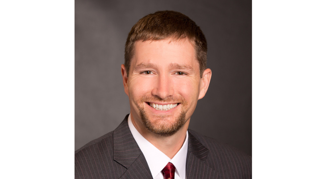 Chewy has a new chief financial off... - petworldwide