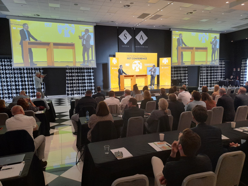 International Pet Conference is bac... - petworldwide