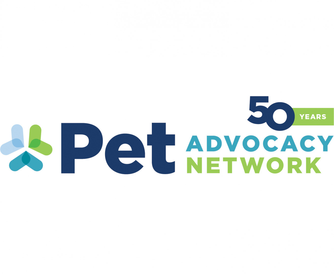 PIJAC changes its name - petworldwide