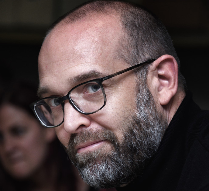 New supplier for private label prod... - petworldwide